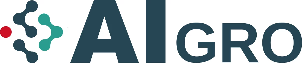 AIgro